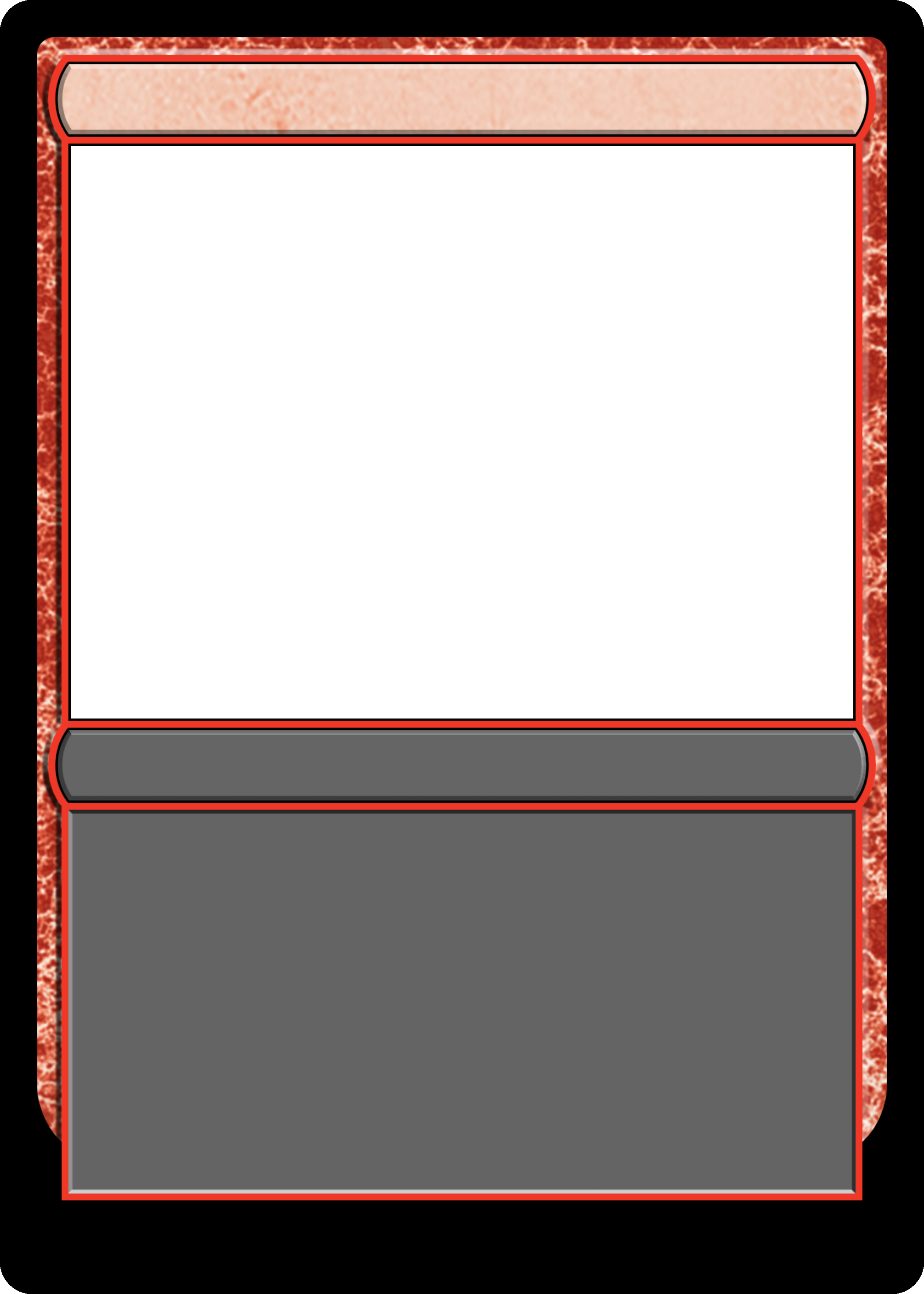 MTG Cardsmith: Custom MTG Card Details