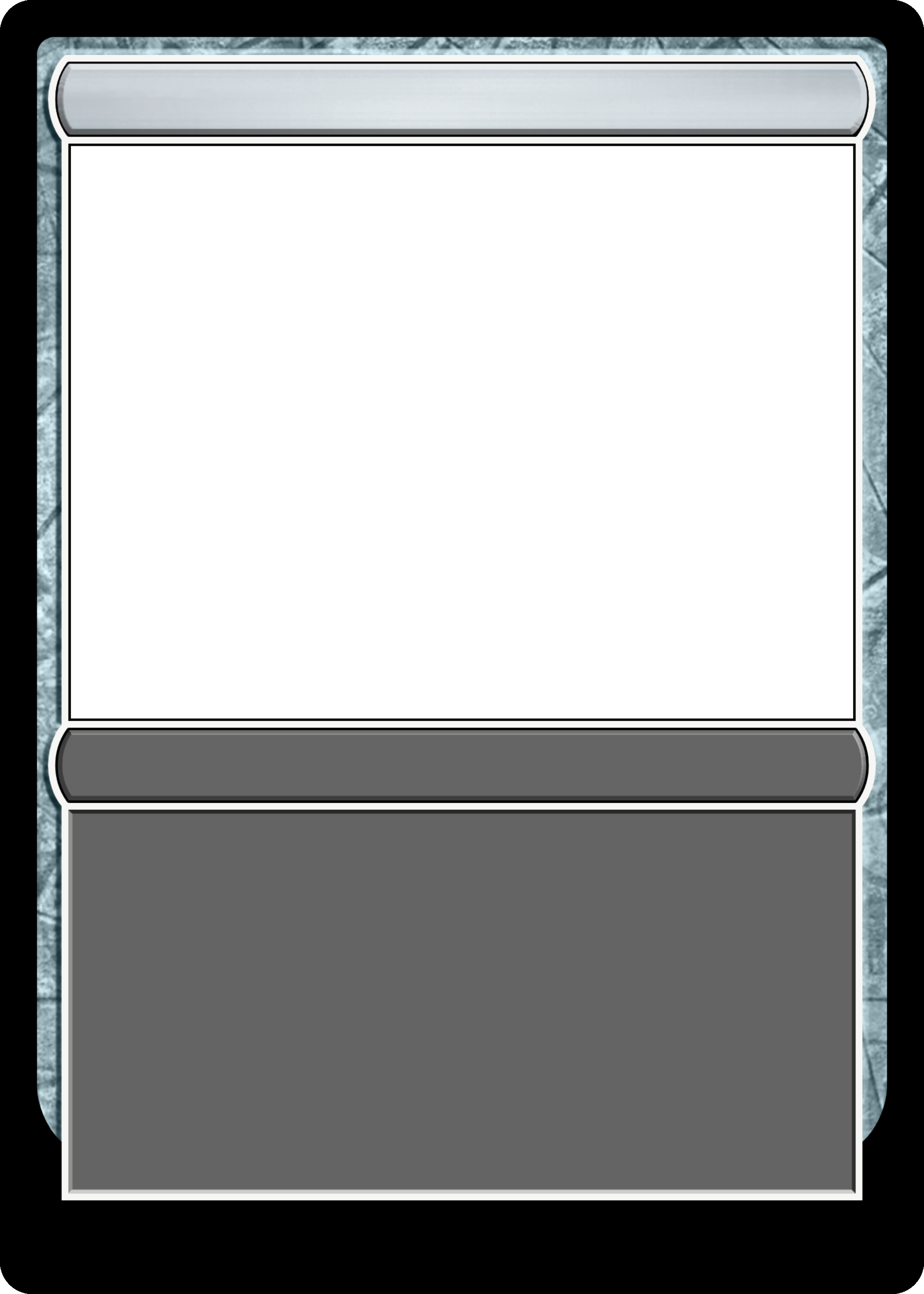MTG Cardsmith: Custom MTG Card Details